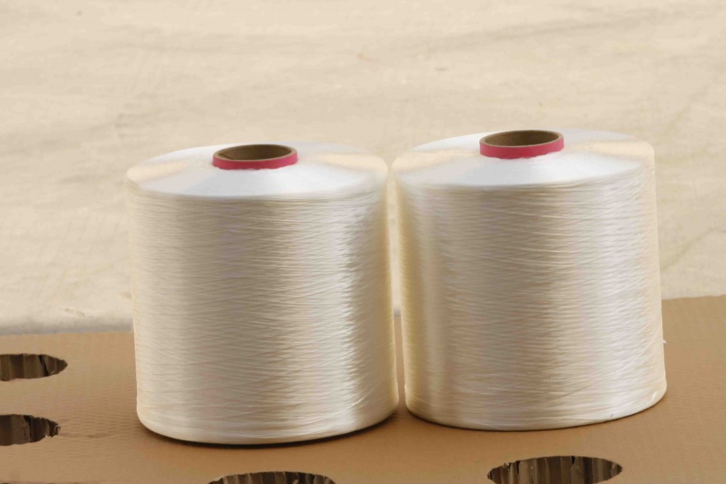 Nylon yarn – Noor Enterprises